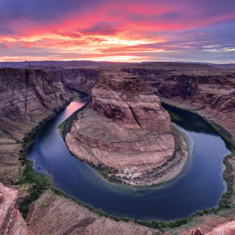 Hopi Reservation Tour - Great West Tours